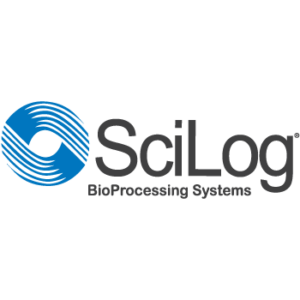 About Company - THURNE - We develop Technology, Markets