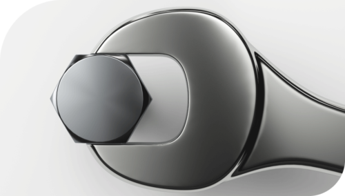 Home - THURNE - Technical trade group, Process industry