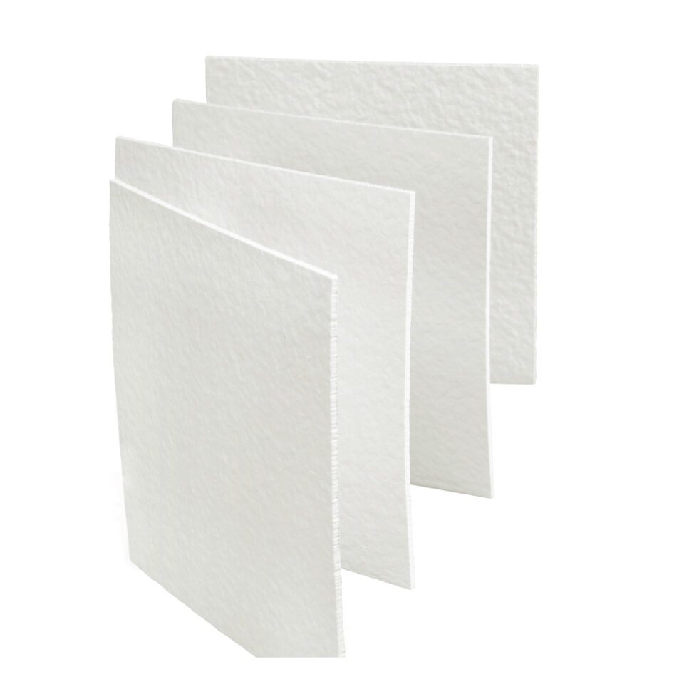 Filter Sheet (PURAFIX) - THURNE