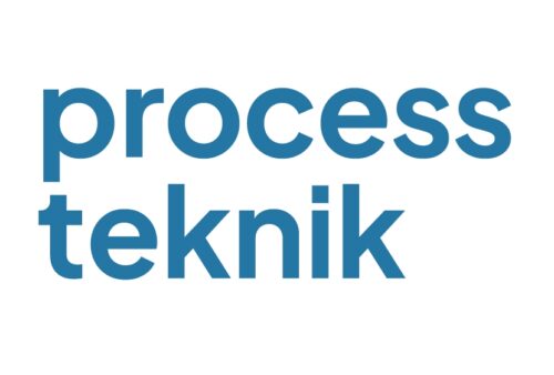 Home - THURNE - Technical trade group, Process industry