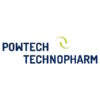 Powtech 2025 - THURNE