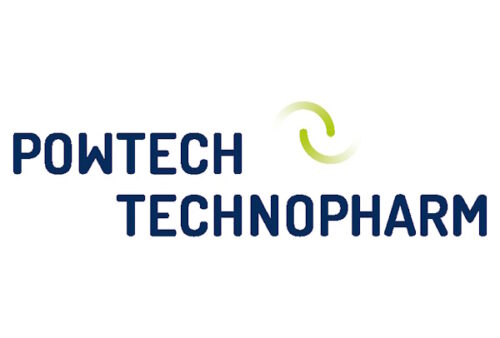 Home - THURNE - Technical trade group, Process industry